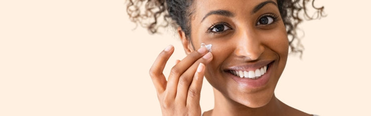 Izzy Zero Waste Beauty | Award Winning Zero Waste Makeup