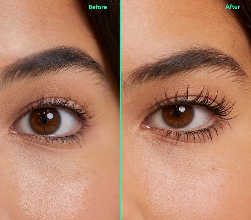 Izzy Zero Waste Makeup | Refillable, Clean Beauty Products