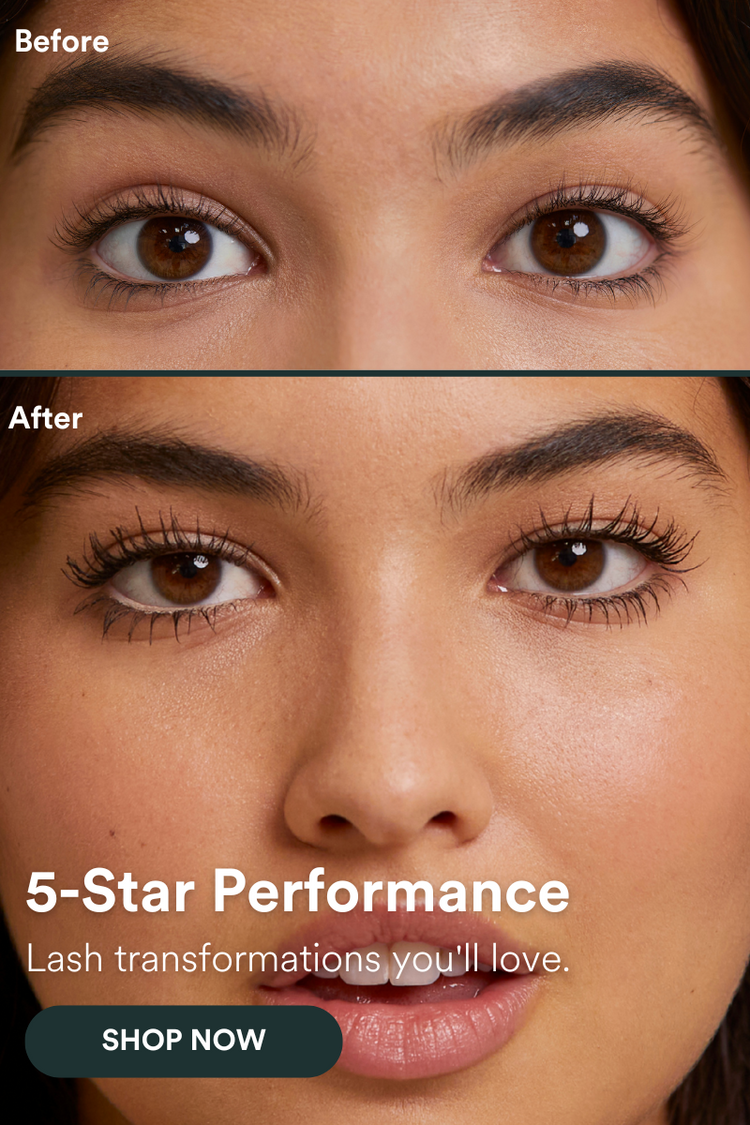 Izzy Zero Waste Makeup | Refillable, Clean Beauty Products