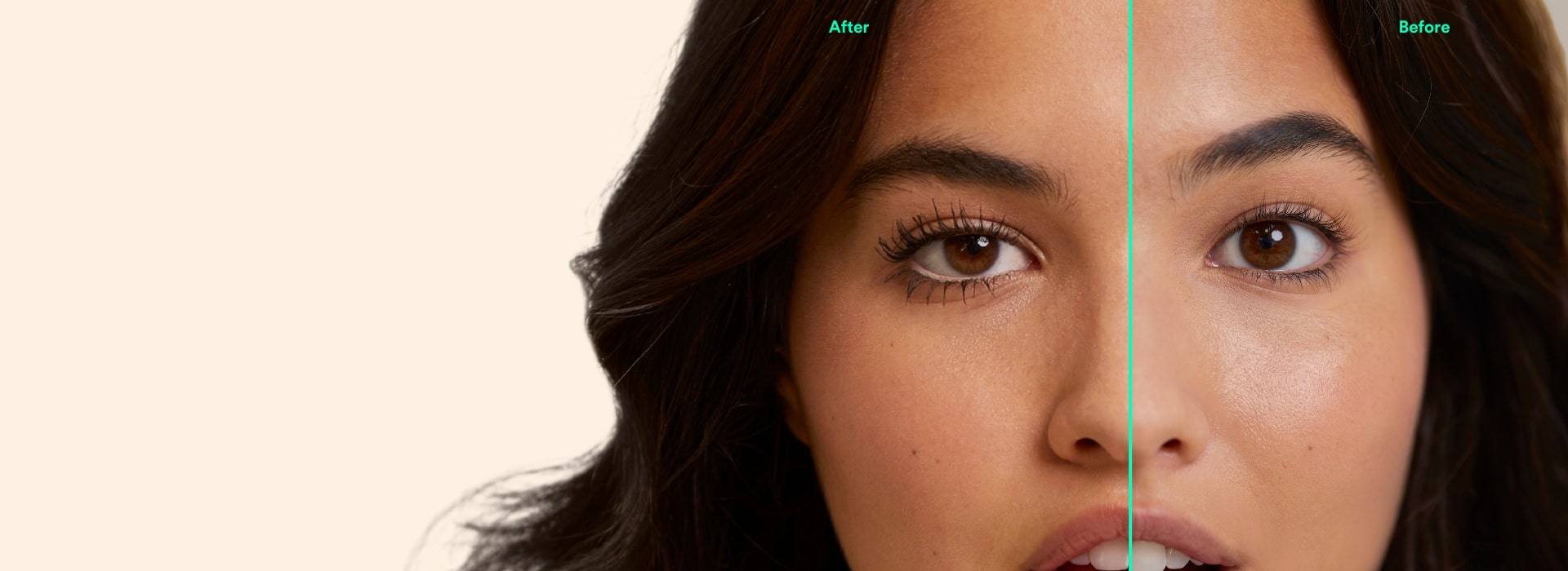 Izzy Zero Waste Beauty | Award Winning Zero Waste Makeup