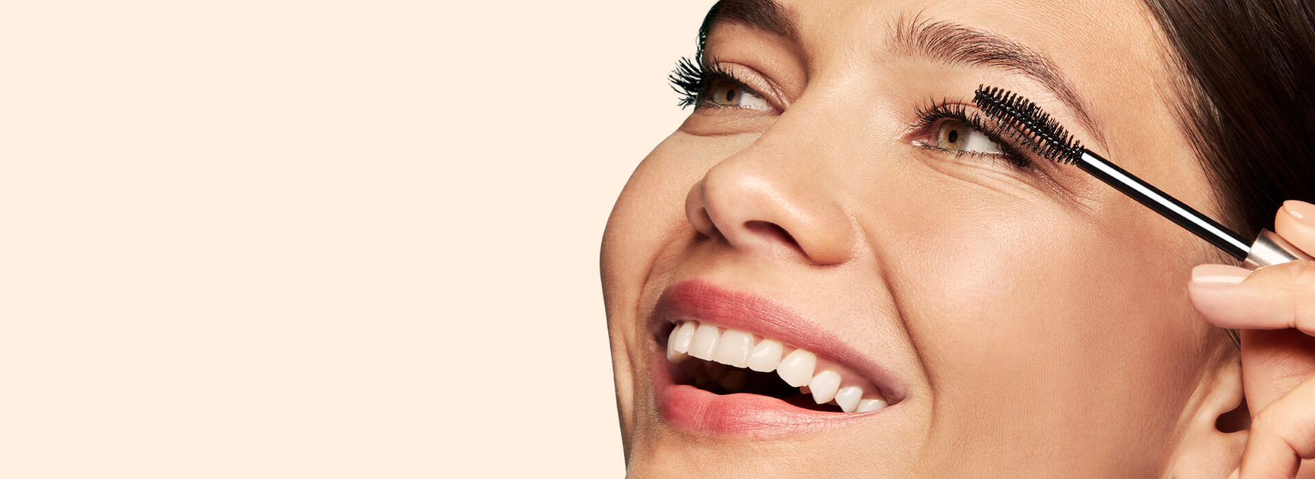 Izzy Zero Waste Beauty | Award Winning Zero Waste Makeup