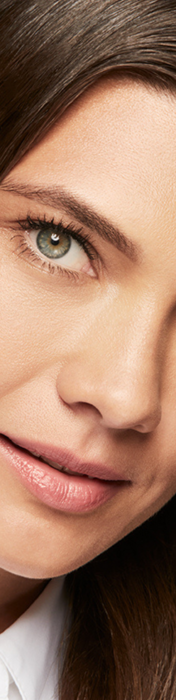 Izzy Zero Waste Makeup | Refillable, Clean Beauty Products