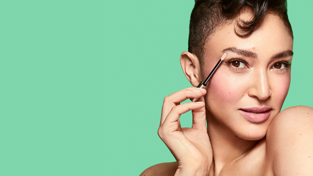 Shop All – Izzy Zero Waste Beauty